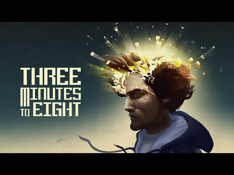 Three Minutes To Eight on GOG.com