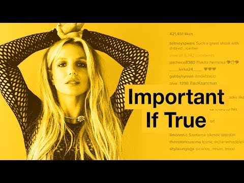 Important If True 18: Important If Rhymes with True