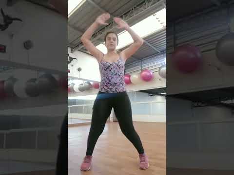 SÓ 3 EXERCÍCIOS PARA EMAGRECER RÁPIDO