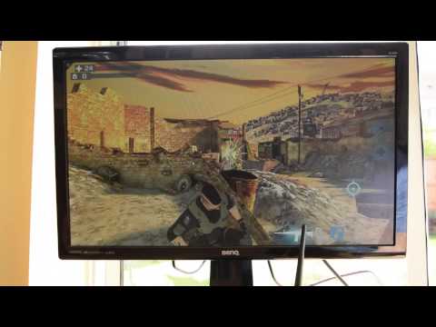 Minix Z64 Neo with Windows 8.1 Review