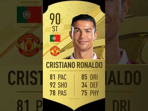 RONALDO➡️AI RONALDO#ai #aiart #aivideo #trending