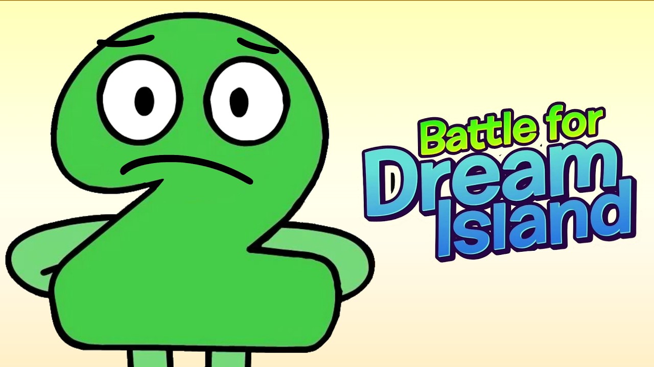 The Future of BFDI: What to Expect in Upcoming Seasons | Galaxy.ai