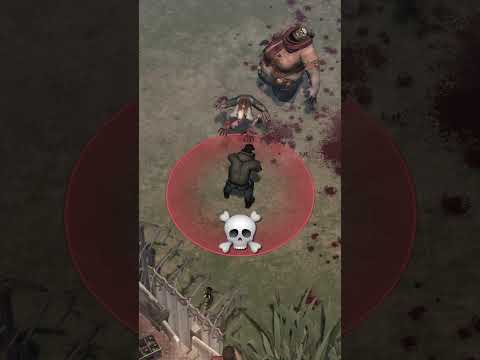 Last Day on Earth – Typical survivor's day #ldoe #gaming #survival