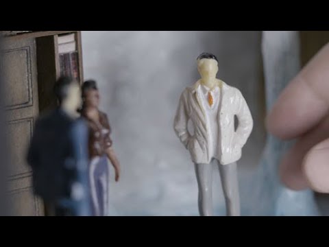 Discover the Performance Design major