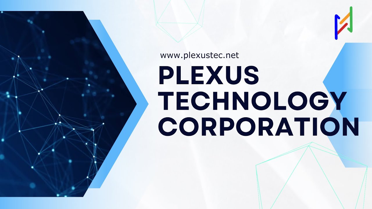 Plexus Technology Corporation