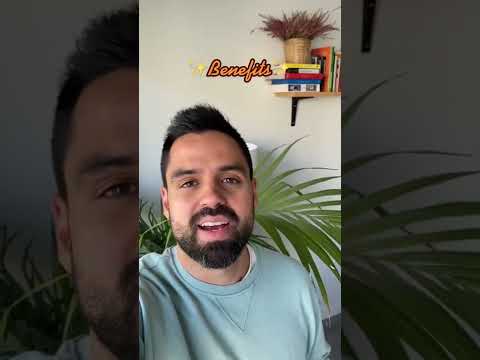 What is Remote Work vs. Asynchronous Work?