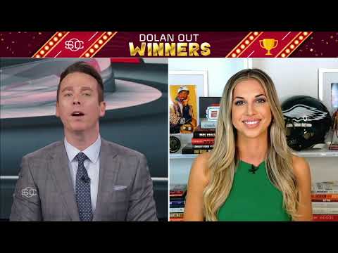 Best bets for Week 12 in the NFL ๐ธ