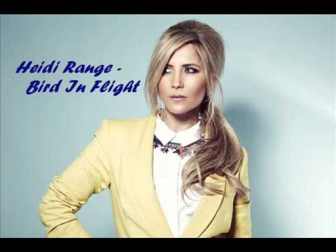 Heidi Range music, videos, stats, and photos | Last.fm