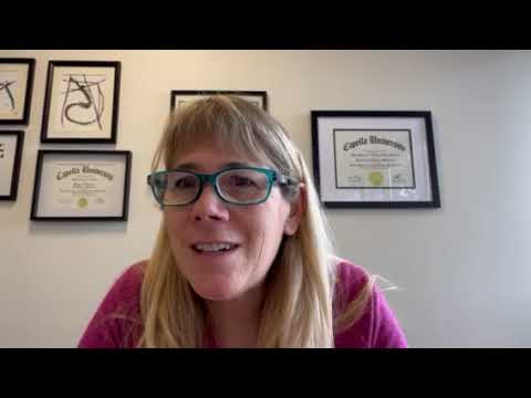 How do we Define a Challenging Child?