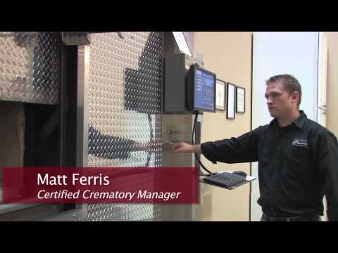 Cremation-Funeral Alternatives