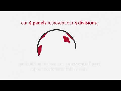 Atlas New Logo Reveal