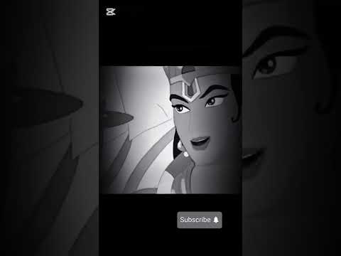 🕉️JAY SHREE RAM ♈#shorts