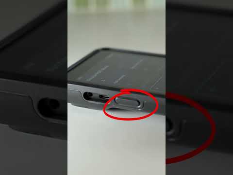 Shopify POS Go - Quick Look