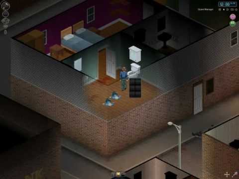 [Top 15] Best Zombie Games for PC | GAMERS DECIDE