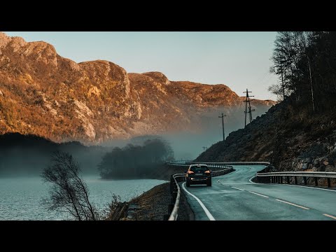 Who is Mer? Leading the EV Charging Revolution with 100% Renewable Energy
