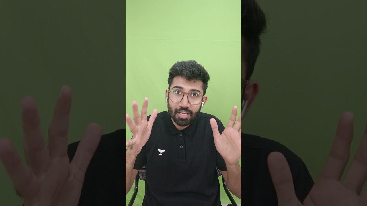 CA Final SFM Fastrack Lectures
