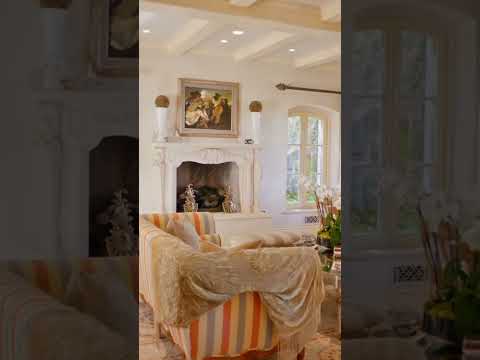 Living the Ultimate Newport Coast Lifestyle in This $27 Million Masterpiece! 5 Pelican Vista Dr....