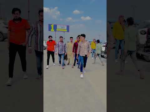 Lak 28 kudi da 47 weight kudi da song I punjabi song | Lak 28 kudi da song |🔥
