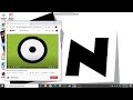 Pbs Kids Lava Bloopers Watch HD Mp4 Video Download Free
