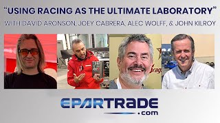 All Videos on Epartrade