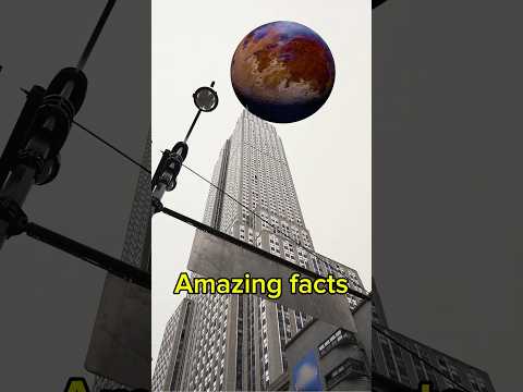 Amazing facts|Amazing planet short|Shorts|Viral Short|YouTube Viral Short|