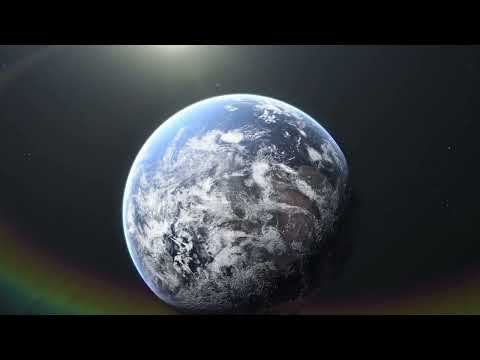 Methods of Dating the Earth Part 2: Absolute Dating (Radiometric Dating)