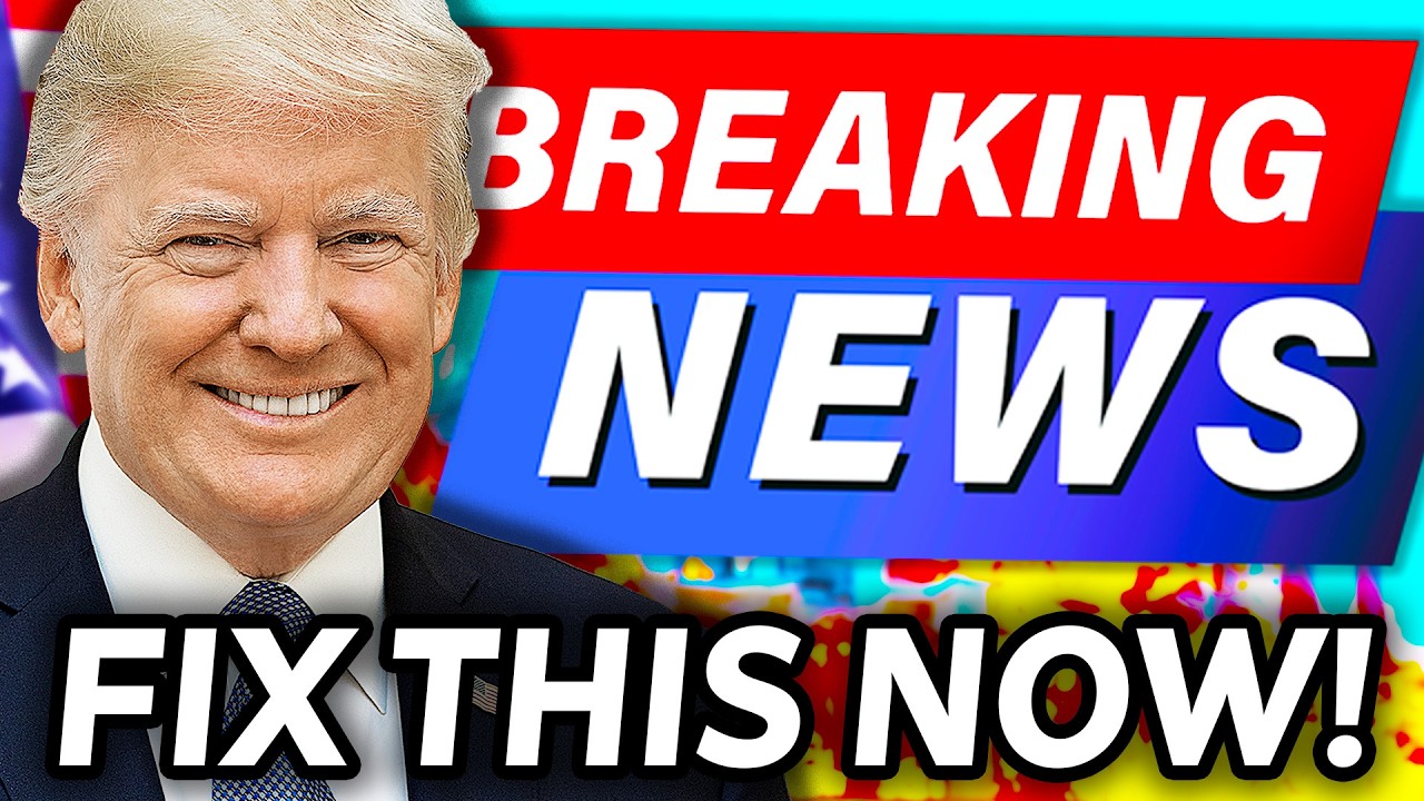 BREAKING NEWS! ATF CAUGHT CREATING FEDERAL GUN REGISTRY!