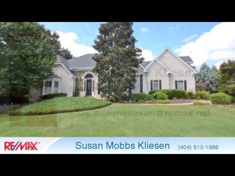 Homes for sale - 1399 Georgetown Way, Grayson, GA 30017