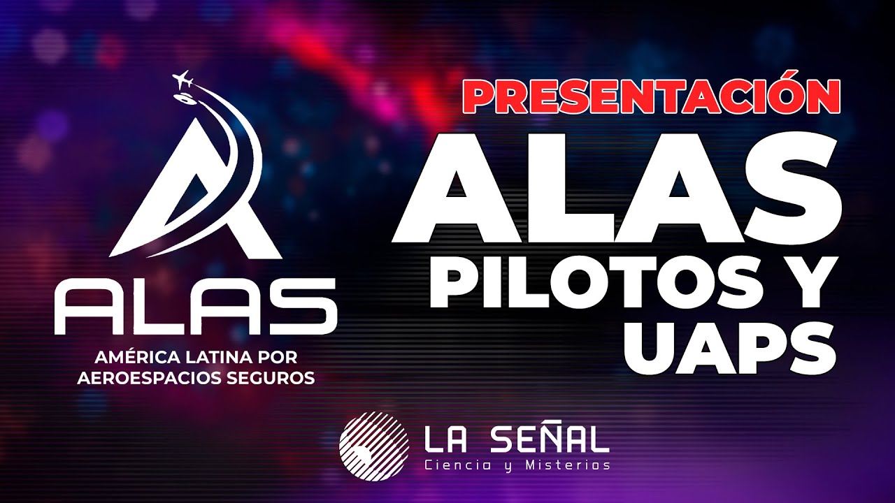 La Casa de Entre Ríos fue marco del lanzamiento oficial de "ALAS ...