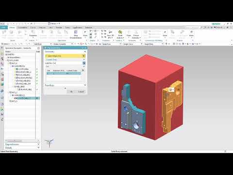Siemens CAD Software - Siemens NX CAD Latest Price, Dealers & Retailers ...