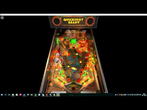 Steam Community :: Pro Pinball Ultra