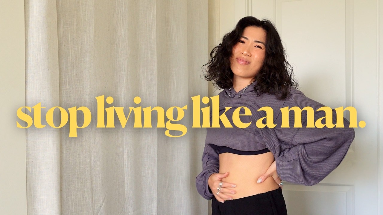 how to start cycle syncing (even if you're busy AF)