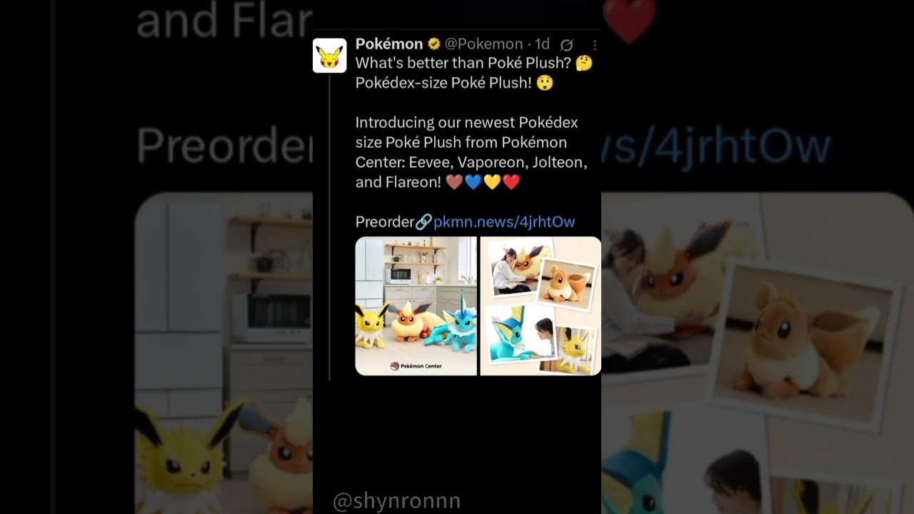 NO KHYLE DON'T ITS A POKEMON KHYLE #meme #pokemon #twitter