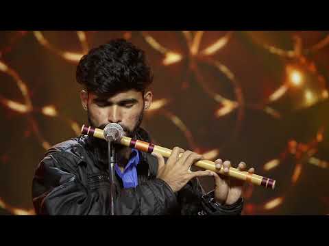 Symphony of India: Bharat Ki Goonj | Streaming Now on WAVES OTT