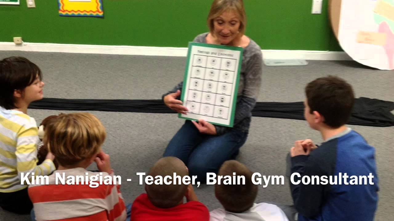 Pathways To Learning overview