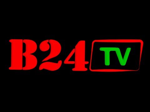 Afrique - Suivez l'actualité avec Burkina 24