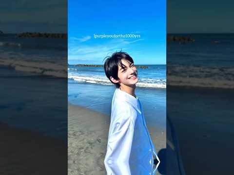 TWS-Fans love him already ~IYHS (inyourheartalways) fandom name🫰#tws#hanjin#shorts#short#kpop