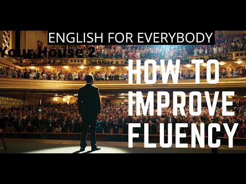 Basics of English Communication | Transitions and Collocations | Improve your speaking skills
