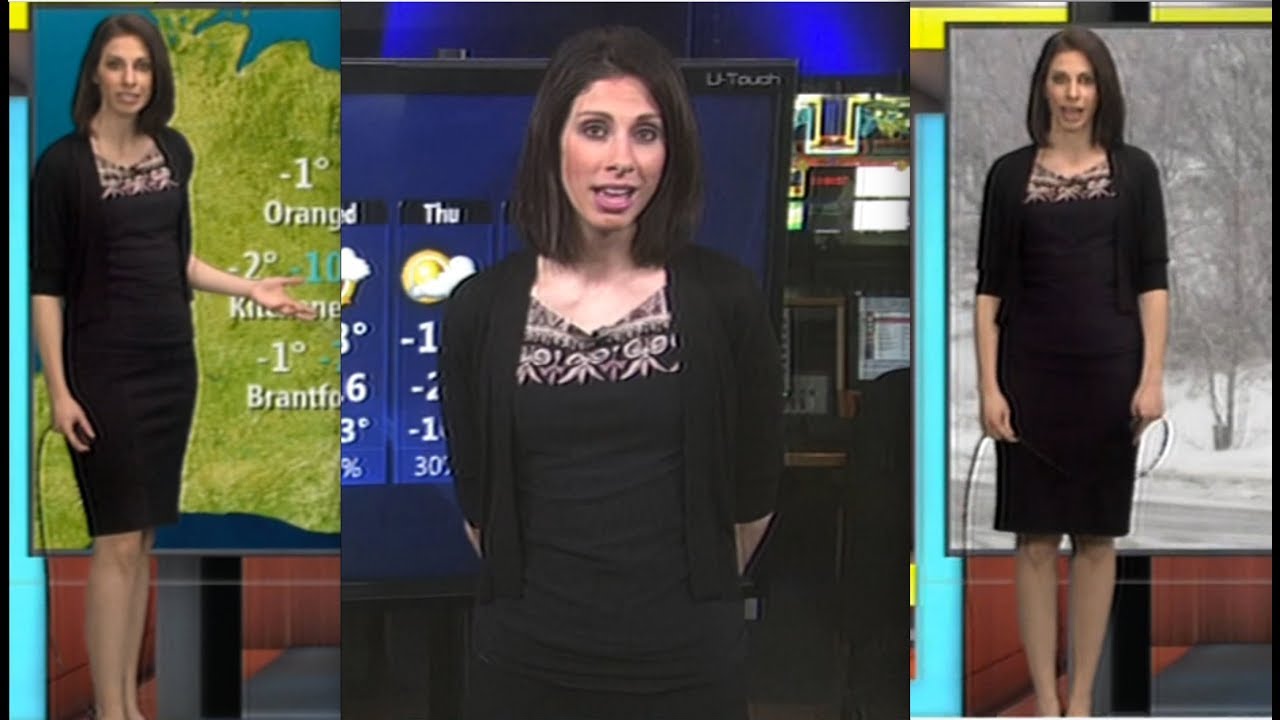 Natalie Thomas 02/22/2014