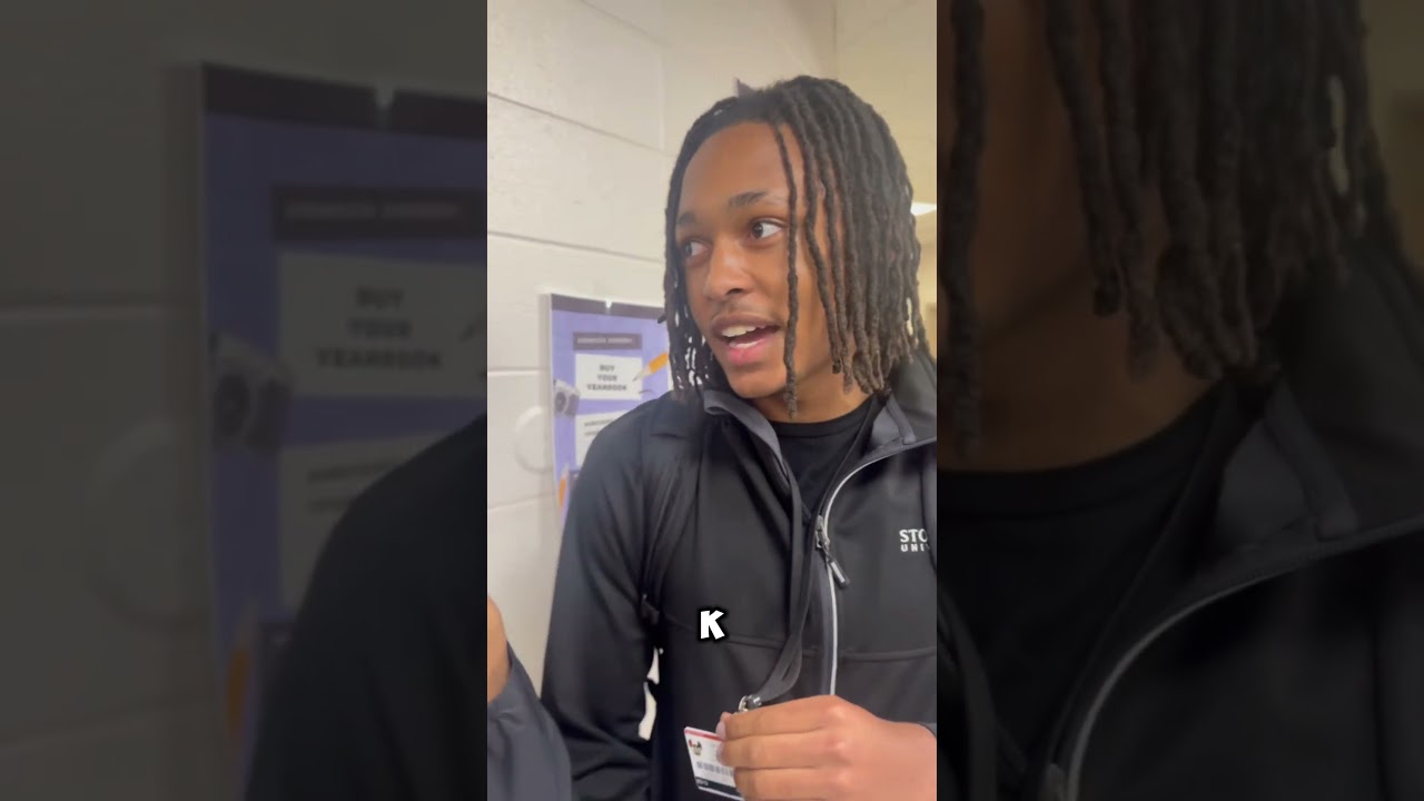 School Interviews pt.1😂 #school #funny #schoolinterview #trening #trends #trendingshorts #blowup