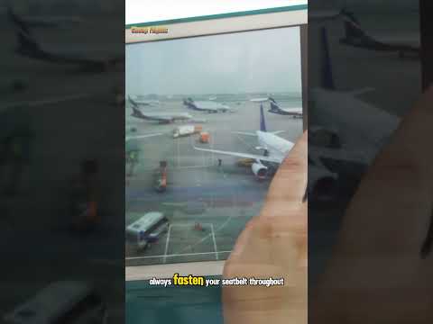 What Caused the Recent Plane Crash Must Know Survival Tips π§