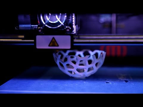 Plastic Machining Services in India