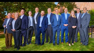 3 Best Accounting Firms in Eugene, OR - Expert Recommendations