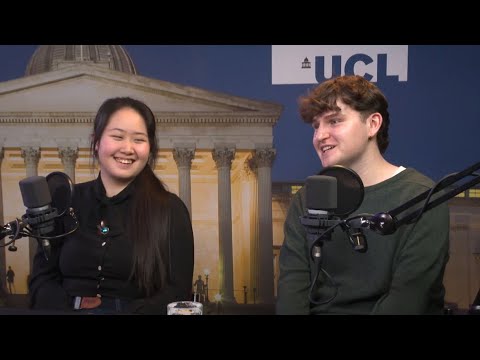 Housing Advice for UCL Students | UCL Accommodation
