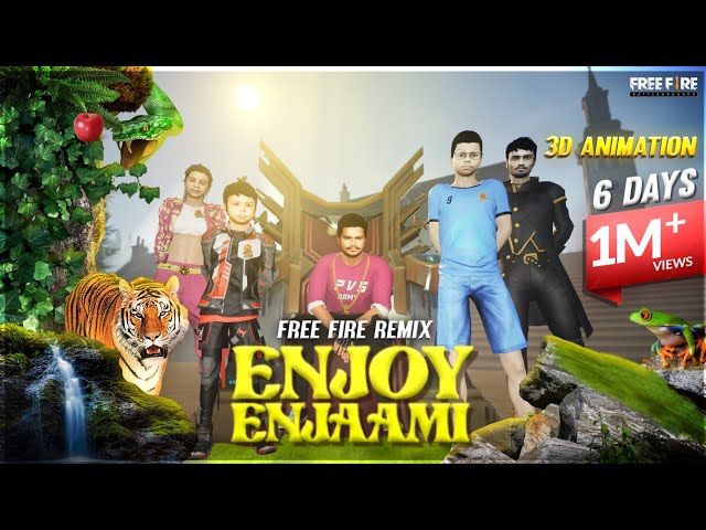 PVS Gaming’s Free Fire ID, stats, real name, monthly income, and best ...