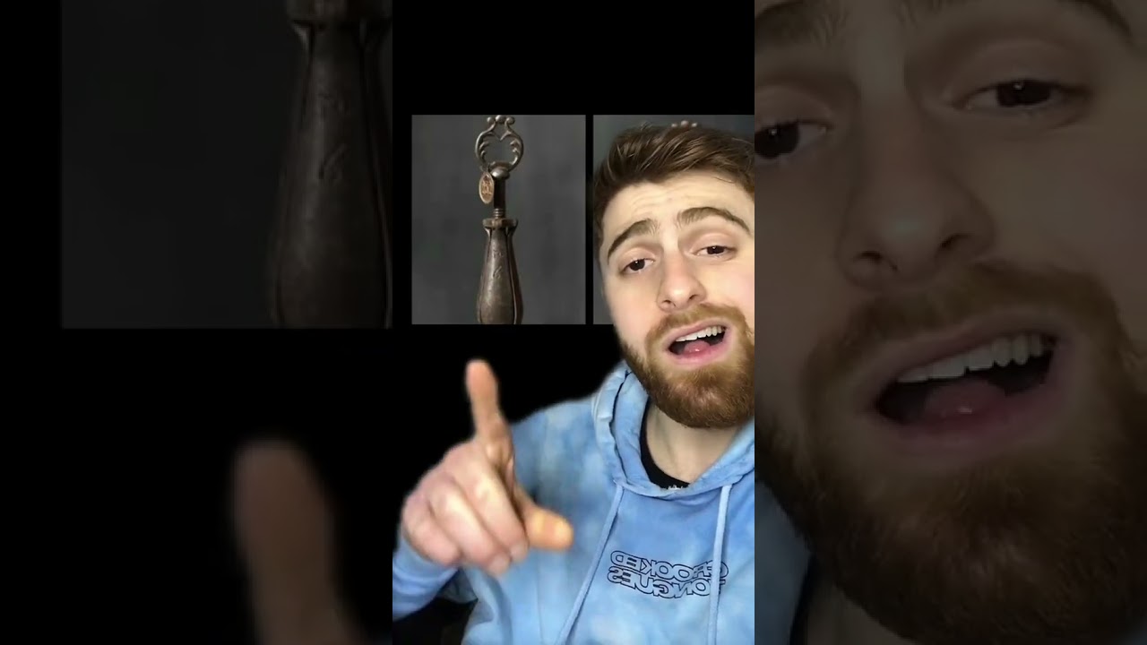 Rating different torture devices