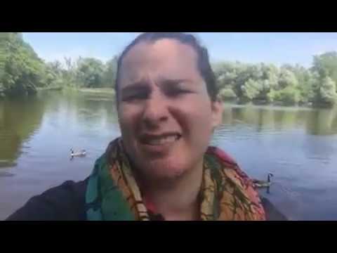 ADHD and our passions/self-care