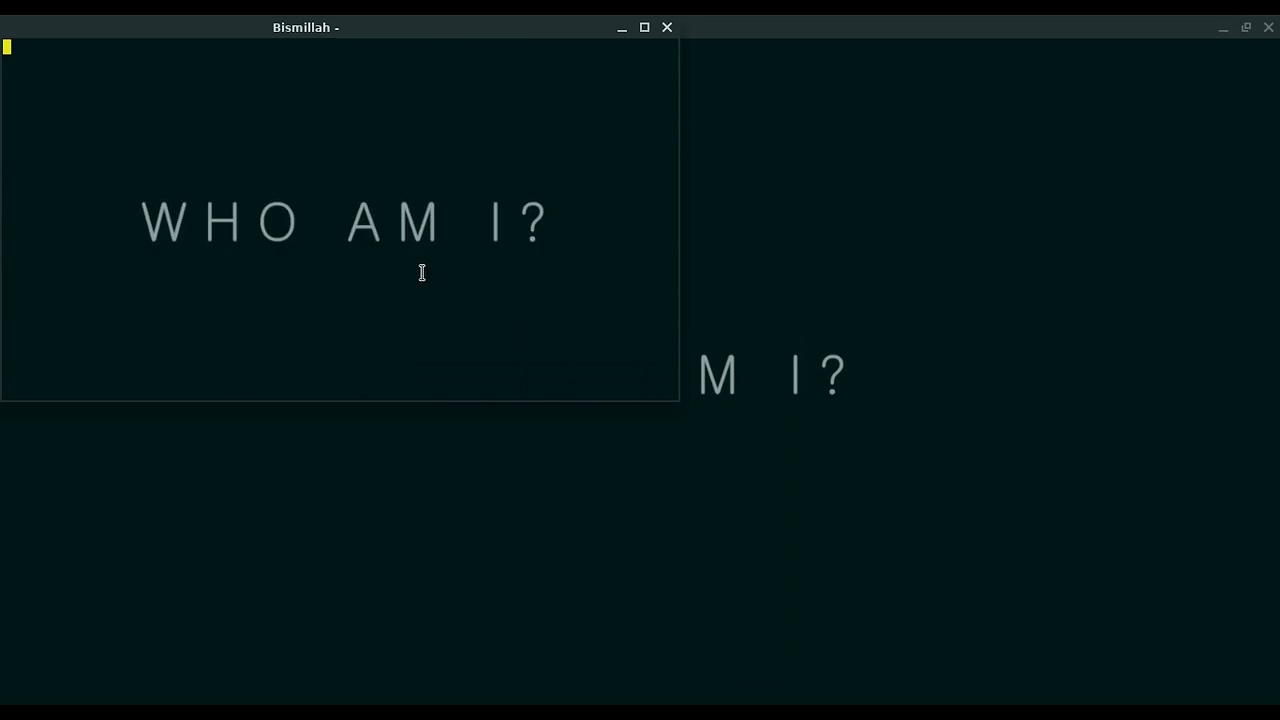 secure computer files with linux key encryption in python