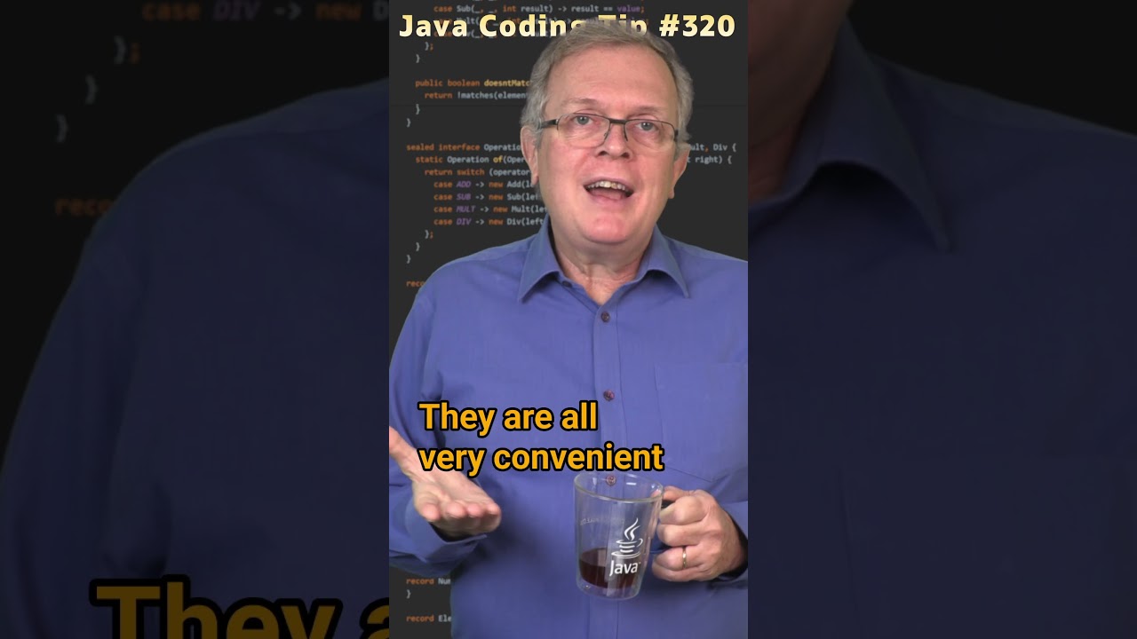 What is a wrapper class? - Cracking the Java Coding Interview #javalanguage #javacoding #javatips