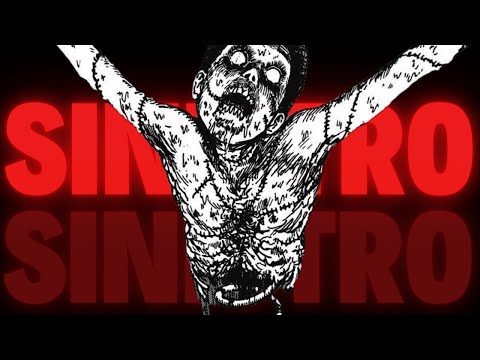 O ANIME NOJENTO QUE FOI BANIDO DO MUNDO INTEIRO‼️- (É SÉRIO)